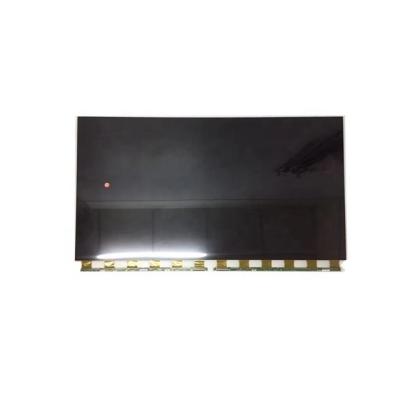 China AUO T650QVR03.1 65-inch 4K UHD IPS LED LCD Display Panel with 120Hz Refresh Rate and 4000:1 Contrast Ratio for sale