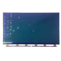 China 43 Inch BOE HV430FHB-N10 Full HD 1920x1080 12V TFT LCD Open Cell Panel for sale