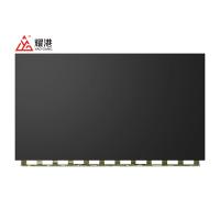 China T650QVN08.C AUO LCD Panel 60Hz Open Cell LED TFT Display for Professional Applications for sale