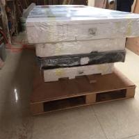 China T650QVN08.C AUO LCD Panel 60Hz Open Cell LED TFT Display for Professional Applications for sale