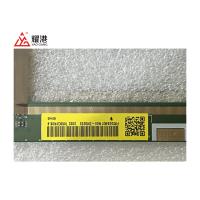 China AUO T650QVN08.9 65-Inch LCD TV Panel Open Cell Display for Professional Replacement for sale