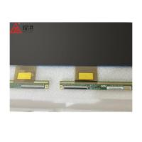 China AUO T650QVN08.9 65-Inch LCD TV Panel Open Cell Display for Professional Replacement for sale