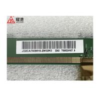 China AUO T650QVN07.9 65-Inch UHD LCD Open Cell Panel - 3840x2160 Resolution, 5000:1 Contrast Ratio for sale