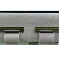 China BOE HV550QUB-F1D 55 Inch UHD 3840x2160 LCD TV Panel Replacement for Hisense Smart TV for sale