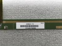 China BOE HV550QUB-F1D 55 Inch UHD 3840x2160 LCD TV Panel Replacement for Hisense Smart TV for sale