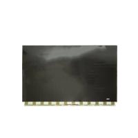 China T550QVN05.7 55-Inch LCD Panel with 4K 3840×2160 Resolution and 60Hz Refresh Rate for sale