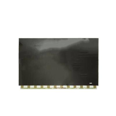 China T550QVN05.7 55-Inch LCD Panel with 4K 3840×2160 Resolution and 60Hz Refresh Rate for sale