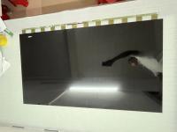 China T550QVN05.7 55-Inch LCD Panel with 4K 3840×2160 Resolution and 60Hz Refresh Rate for sale