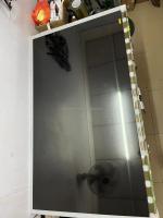 China AUO T650QVR05.6 65-inch UHD LCD Panel Open Cell 3840x2160 Resolution 4000:1 Contrast Ratio for sale