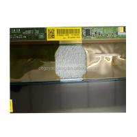 China AUO T650QVR05.6 65-inch UHD LCD Panel Open Cell 3840x2160 Resolution 4000:1 Contrast Ratio for sale