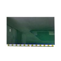 China BOE HV550QUB-F5B 55 Inch 4K UHD Open Cell LCD Panel Replacement 3840x2160 for sale