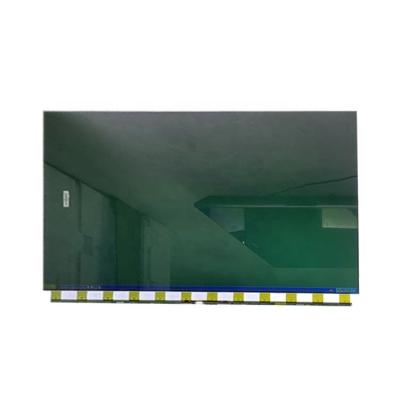 China BOE HV550QUB-F5B 55 Inch 4K UHD Open Cell LCD Panel Replacement 3840x2160 for sale
