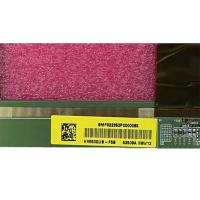 China BOE HV550QUB-F5B 55 Inch 4K UHD Open Cell LCD Panel Replacement 3840x2160 for sale
