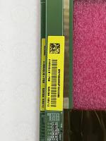 China BOE HV550QUB-F5B 55 Inch 4K UHD Open Cell LCD Panel Replacement 3840x2160 for sale