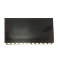 China T550QVN07.C AUO LCD Panel 55 Inch UHD 3840x2160 Open Cell for TV Replacement Parts for sale
