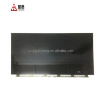 China AUO 55 Inch T500HVN08.5 A Grade LCD Open Cell Panel - Hisense TV Replacement Screen for sale