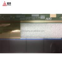 China AUO 55 Inch T500HVN08.5 A Grade LCD Open Cell Panel - Hisense TV Replacement Screen for sale