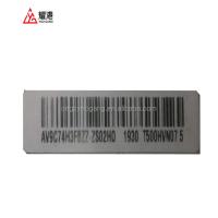 China AUO 55 Inch T500HVN08.5 A Grade LCD Open Cell Panel - Hisense TV Replacement Screen for sale