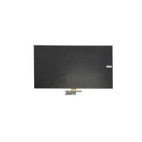 China CSOT 32 Inch TV Panel Open Cell ST3151A07-1-XC-3 Flat Screen Display Panel for Professional Repair Services for sale