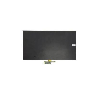 China CSOT 32 Inch TV Panel Open Cell ST3151A07-1-XC-3 Flat Screen Display Panel for Professional Repair Services for sale