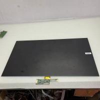 China CSOT 32 Inch TV Panel Open Cell ST3151A07-1-XC-3 Flat Screen Display Panel for Professional Repair Services for sale