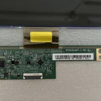 China CSOT 32 Inch TV Panel Open Cell ST3151A07-1-XC-3 Flat Screen Display Panel for Professional Repair Services for sale