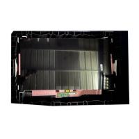 China CSOT 32 Inch TV Panel Open Cell ST3151A07-1-XC-3 Flat Screen Display Panel for Professional Repair Services for sale