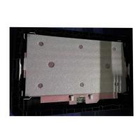 China CSOT 32 Inch TV Panel Open Cell ST3151A07-1-XC-3 Flat Screen Display Panel for Professional Repair Services for sale