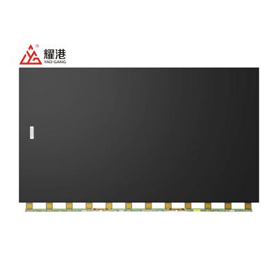 China 65