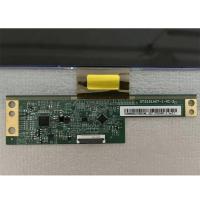 China CSOT 32 Inch TV Panel Open Cell ST3151A07-1-XC-3 Flat Screen Display Panel for Professional Repair Services for sale