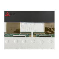 China BOE HV650QUB-N9L 65 Inch 120Hz TFT LCD Display Panel New Original for sale
