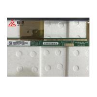 China BOE HV650QUB-N9L 65 Inch 120Hz TFT LCD Display Panel New Original for sale