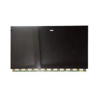 China ST5461D11 55 Inch High Precision LCD Display Panel for CSOT Systems - 13 Pieces per Box for sale