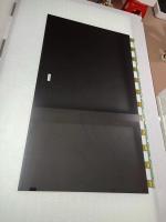 China ST5461D11 55 Inch High Precision LCD Display Panel for CSOT Systems - 13 Pieces per Box for sale