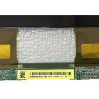 China ST5461D11 55 Inch High Precision LCD Display Panel for CSOT Systems - 13 Pieces per Box for sale