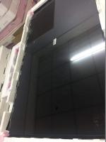 China HV650QUB-F70 65-inch 4K LCD Display Panel - BOE TFT Smart TV Replacement Screen 3840x2160 for sale