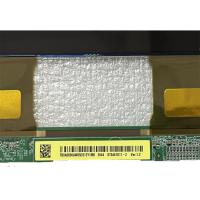 China ST5461D11 55 Inch High Precision LCD Display Panel for CSOT Systems - 13 Pieces per Box for sale