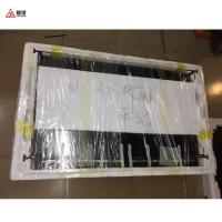 China HV650QUB-F70 65-inch 4K LCD Display Panel - BOE TFT Smart TV Replacement Screen 3840x2160 for sale