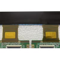 China ST5461D11 55 Inch High Precision LCD Display Panel for CSOT Systems - 13 Pieces per Box for sale
