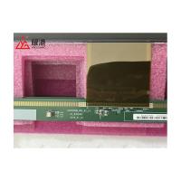 China 65 Inch BOE HV650QUB-F9E UHD 3840x2160 LCD TV Display Panel Replacement for sale