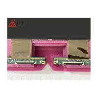 China 65 Inch BOE HV650QUB-F9E UHD 3840x2160 LCD TV Display Panel Replacement for sale