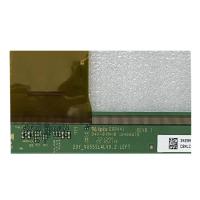 China ST5461D16-3 V2.2 CSOT 55-inch TV Panel with 60Hz Refresh Rate for Professional Display Replacement for sale