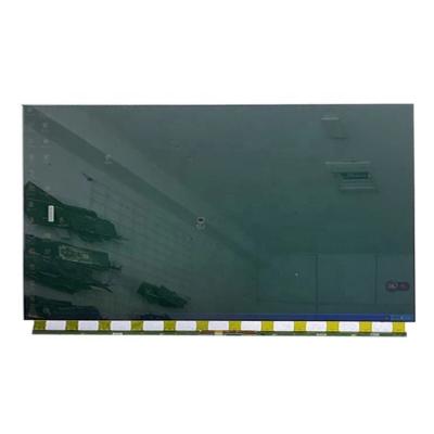 China ST5461D16-3 V2.2 55 Inch LCD LED Display Panel 3840×2160 4K UHD Screen for TV Repair and Business Displays for sale
