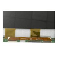 China ST5461D16-3 V2.2 55 Inch LCD LED Display Panel 3840×2160 4K UHD Screen for TV Repair and Business Displays for sale