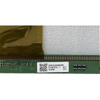 China ST5461D16-3 V2.2 55 Inch LCD LED Display Panel 3840×2160 4K UHD Screen for TV Repair and Business Displays for sale