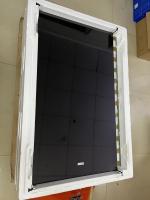 China ST5461D16-3 V2.2 55 Inch LCD LED Display Panel 3840×2160 4K UHD Screen for TV Repair and Business Displays for sale