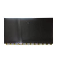 China ST6451D03-1-XR-2 CSOT 65-inch LCD TV Panel 3840x2160 4K 120Hz Refresh Rate for sale