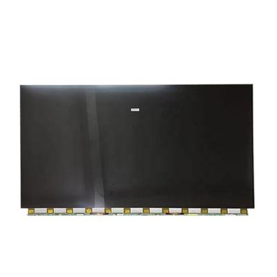 China ST6451D03-1-XR-2 CSOT 65-inch LCD TV Panel 3840x2160 4K 120Hz Refresh Rate for sale