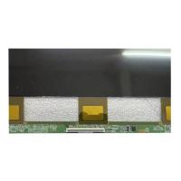 China ST6451D03-1-XR-2 CSOT 65-inch LCD TV Panel 3840x2160 4K 120Hz Refresh Rate for sale