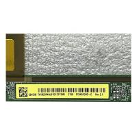 China ST6451D03-1-XR-2 CSOT 65-inch LCD TV Panel 3840x2160 4K 120Hz Refresh Rate for sale